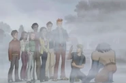 Magma/Gallery | X-Men Evolution Wiki | Fandom
