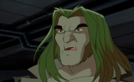 X Men Evolucao Sabertooth Sabretooth | X Men Movies Wiki | Fandom