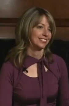 Moneca Stori | X-Men Evolution Wiki | Fandom