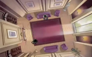 Xavier's School for Gifted Youngsters | X-Men Evolution Wiki | Fandom