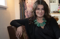 Nicole Oliver | X-Men Evolution Wiki | Fandom