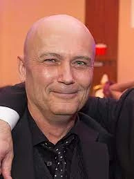 Michael Kopsa | X-Men Evolution Wiki | Fandom