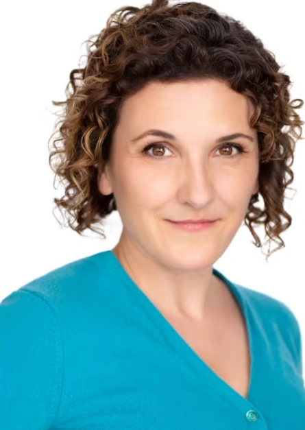 Kelly Sheridan | X-Men Evolution Wiki | Fandom