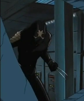 HYDRA/Gallery | X-Men Evolution Wiki | Fandom