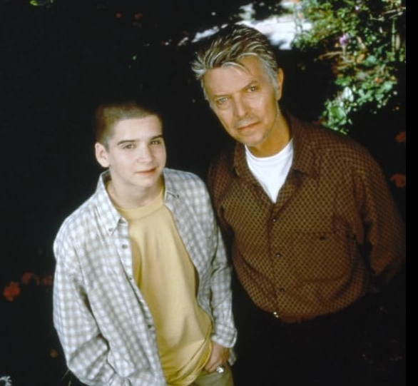 Bill Switzer | X-Men Evolution Wiki | Fandom