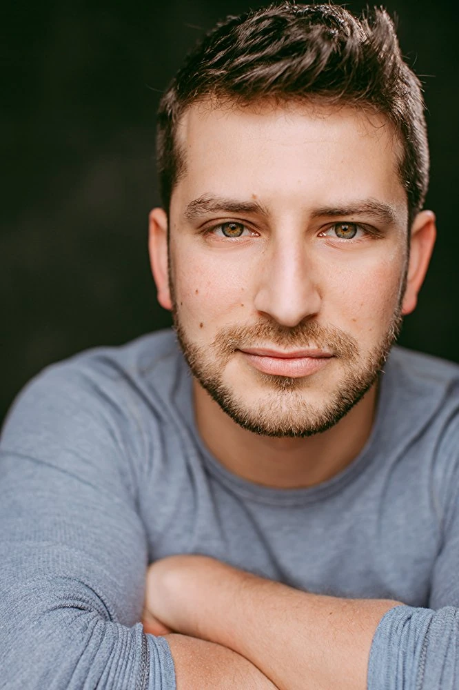 David A. Kayer | X-Men Evolution Wiki | Fandom