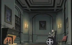 Xavier's School for Gifted Youngsters | X-Men Evolution Wiki | Fandom