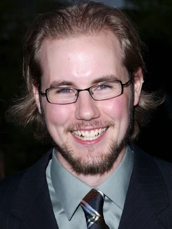 Kyle Labine | X-Men Evolution Wiki | Fandom