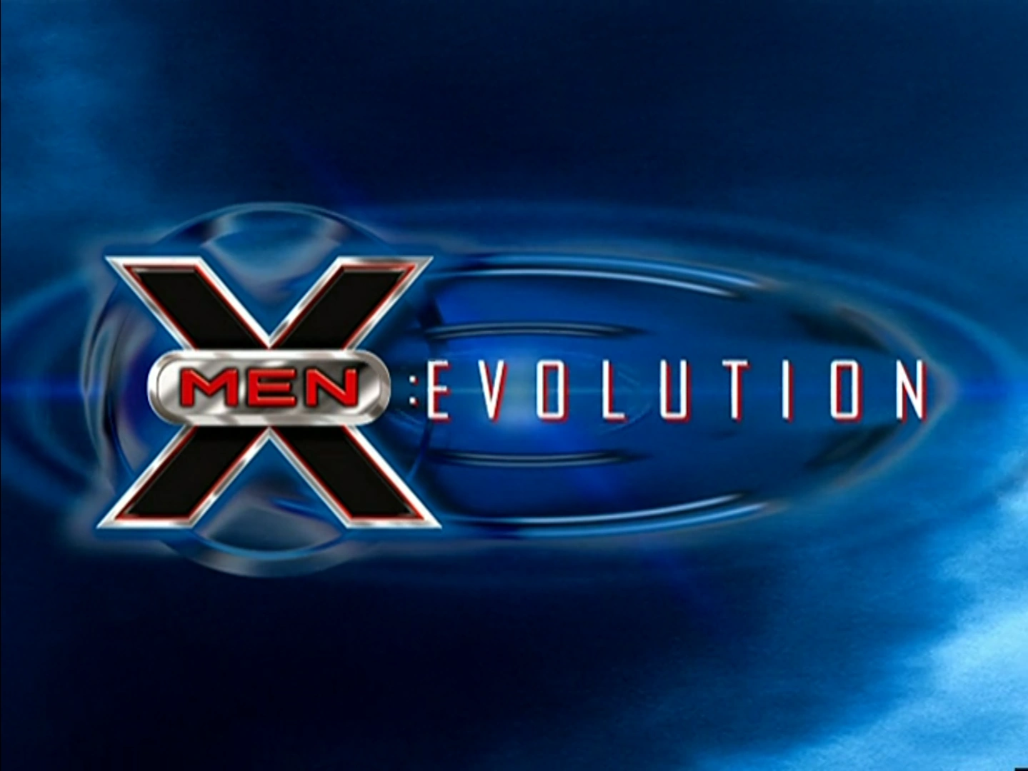 Discuss Everything About X-Men Evolution Wiki | Fandom