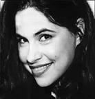 Saffron Henderson | X-Men Evolution Wiki | Fandom