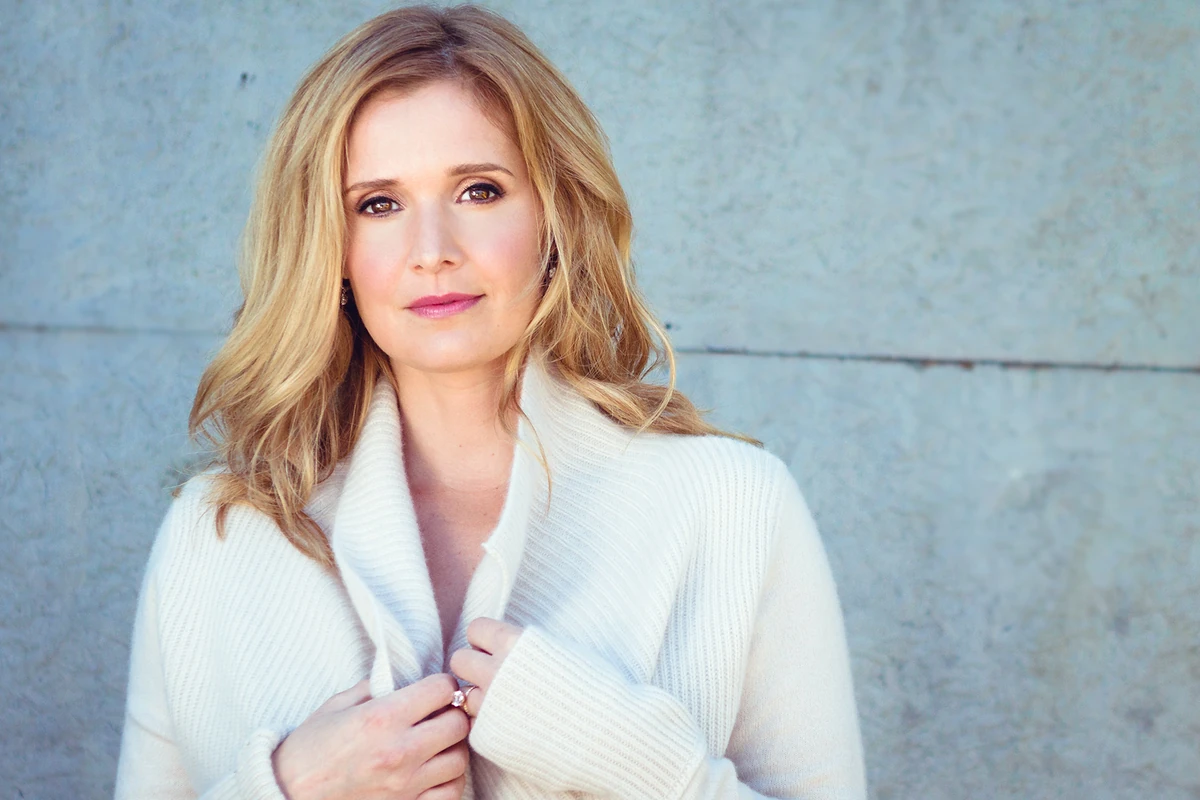 Chiara Zanni | X-Men Evolution Wiki | Fandom