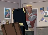 Xavier's School for Gifted Youngsters | X-Men Evolution Wiki | Fandom