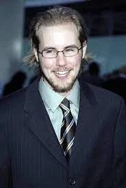 Kyle Labine | X-Men Evolution Wiki | Fandom