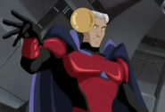 Future | X-Men Evolution Wiki | Fandom