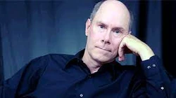 Michael Merton | X-Men Evolution Wiki | Fandom