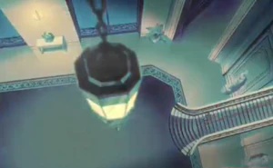 Xavier's School for Gifted Youngsters | X-Men Evolution Wiki | Fandom