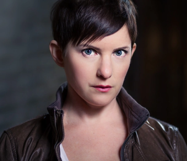 Meghan Black | X-Men Evolution Wiki | Fandom
