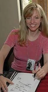 Moneca Stori | X-Men Evolution Wiki | Fandom