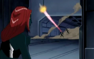Mystique | X-Men Evolution Wiki | Fandom