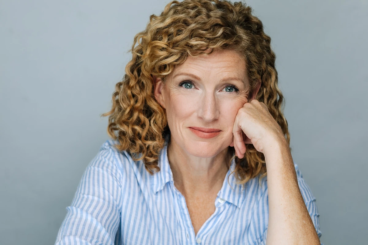 Colleen Wheeler | X-Men Evolution Wiki | Fandom