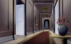 Xavier's School for Gifted Youngsters | X-Men Evolution Wiki | Fandom