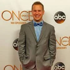 Michael Coleman | X-Men Evolution Wiki | Fandom