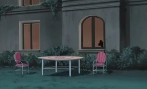 Xavier's School for Gifted Youngsters | X-Men Evolution Wiki | Fandom