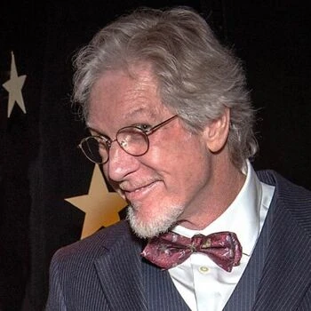 Randy Littlejohn | X-Men Evolution Wiki | Fandom