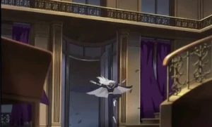 Xavier's School for Gifted Youngsters | X-Men Evolution Wiki | Fandom
