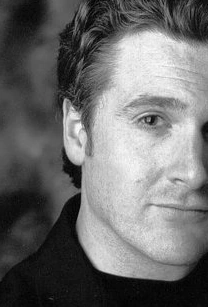 David Kaye | X-Men Evolution Wiki | Fandom