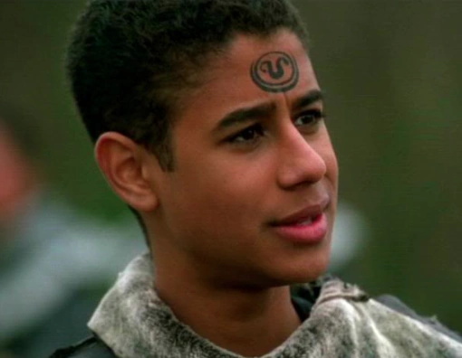 Neil Denis | X-Men Evolution Wiki | Fandom