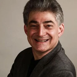 Len Uhley | X-Men Evolution Wiki | Fandom