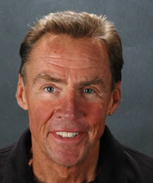 Dale Wilson | X-Men Evolution Wiki | Fandom