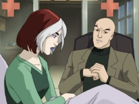 X23 Xmen Wiki Fandom Powered By Wikia X 23 | X Men Fanon Wiki | Fandom