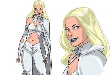 x men evolution berzerker