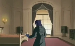 Xavier's School for Gifted Youngsters | X-Men Evolution Wiki | Fandom