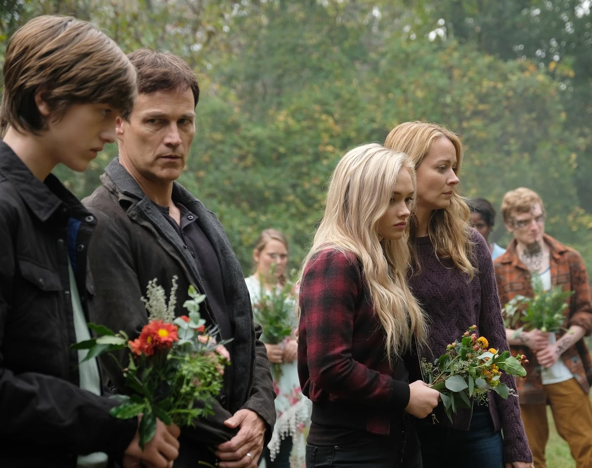 Triple X | Wiki X-Men | Fandom