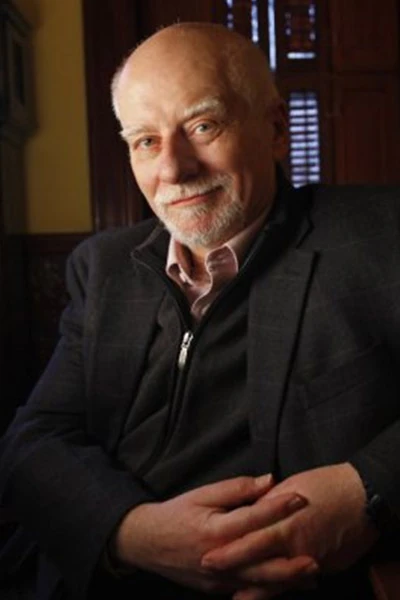 Chris Claremont | Wiki X-Men | Fandom