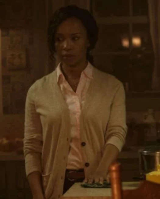 Katheryn Munson | Wiki X-Men | Fandom