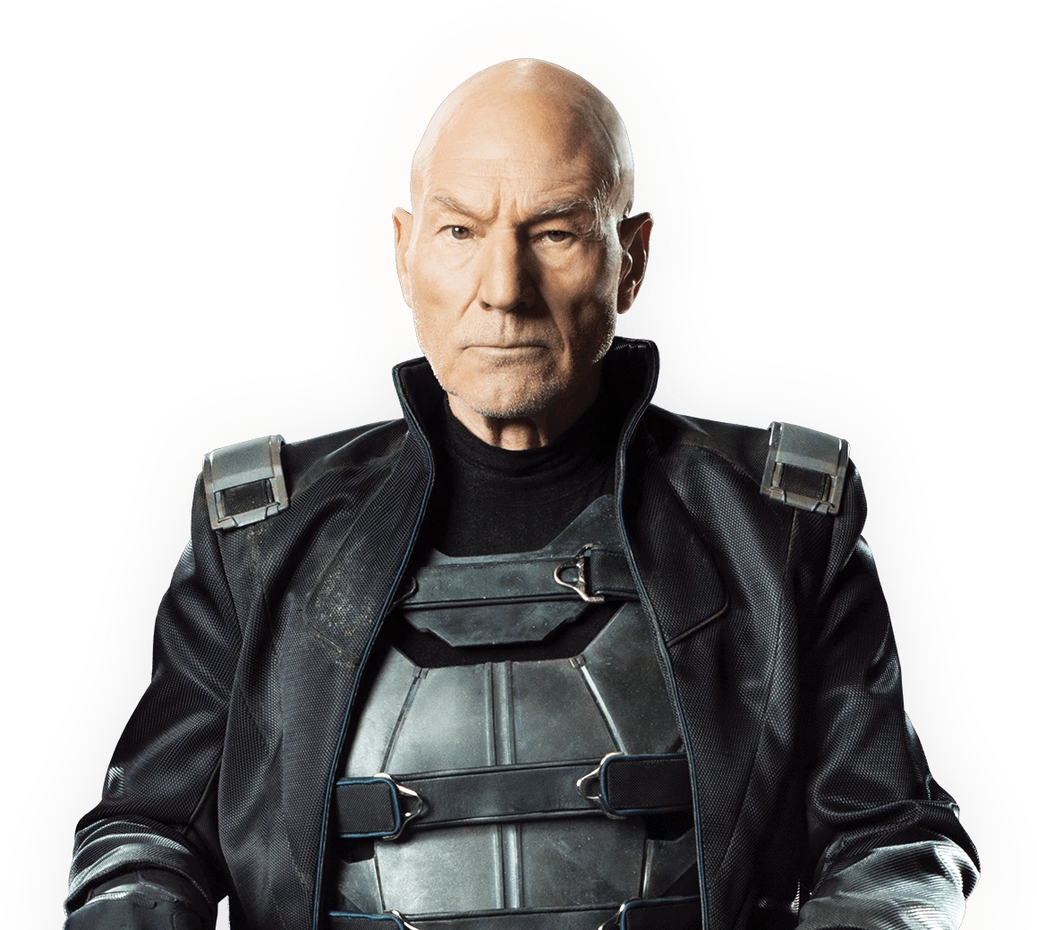 Noms Des Personnages De X Men Evolution Astonishing X Men Surdoués,