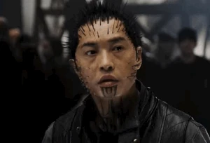 Quill | Wiki X-Men | Fandom