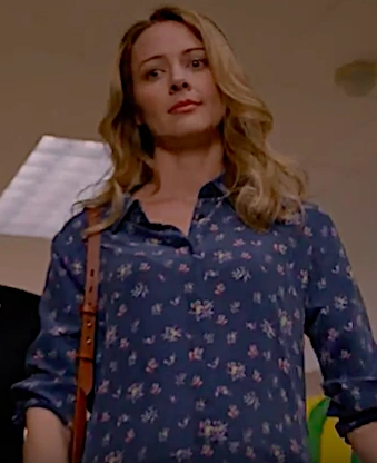 Caitlin Strucker | Wiki X-Men | Fandom