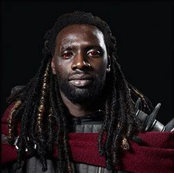 Bishop | Wiki X-Men | Fandom