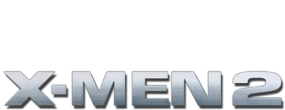 X-men 2 | Wiki X-Men | Fandom