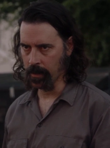 Fade | Wiki X-Men | Fandom