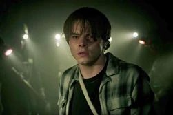 The New Mutants | Wiki X-Men | Fandom