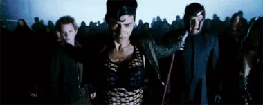 Arclight | Wiki X-Men | Fandom