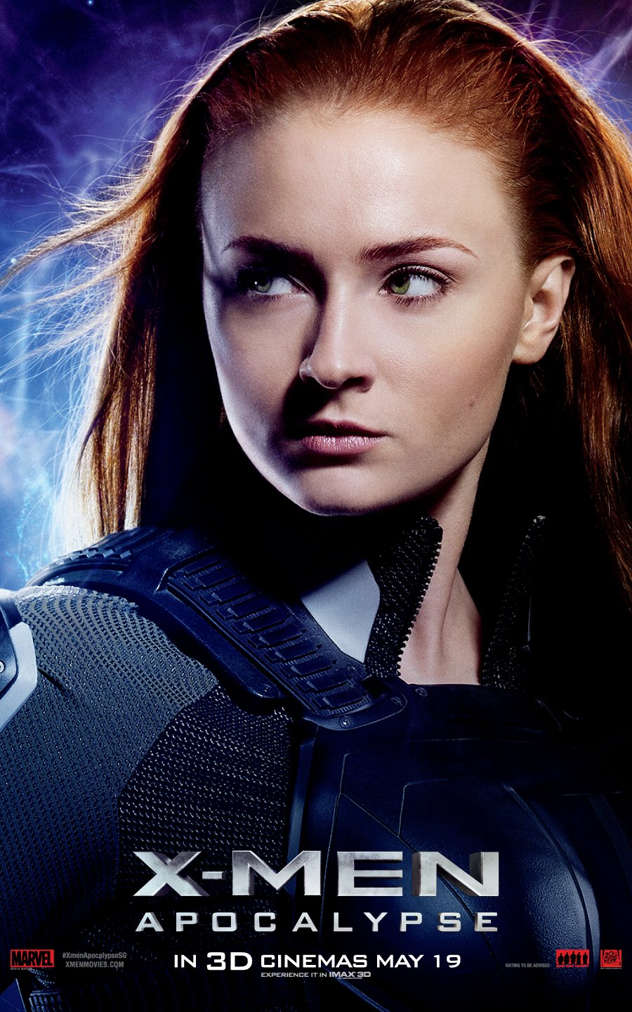 Jean Grey Wiki X Men Fandom