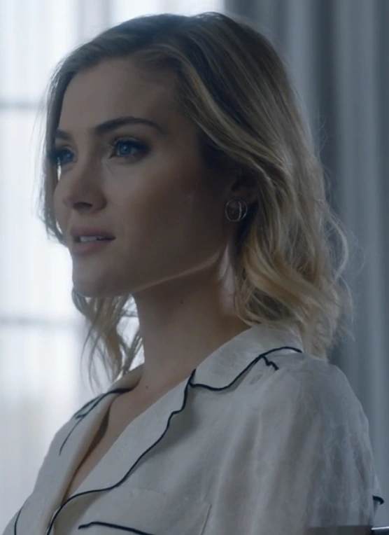 Phoebe | Wiki X-Men | Fandom