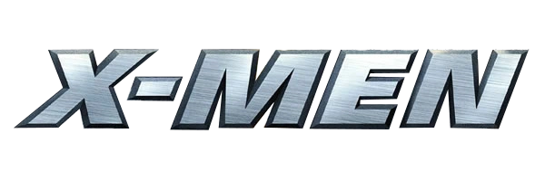 X-men (film) | Wiki X-Men | Fandom